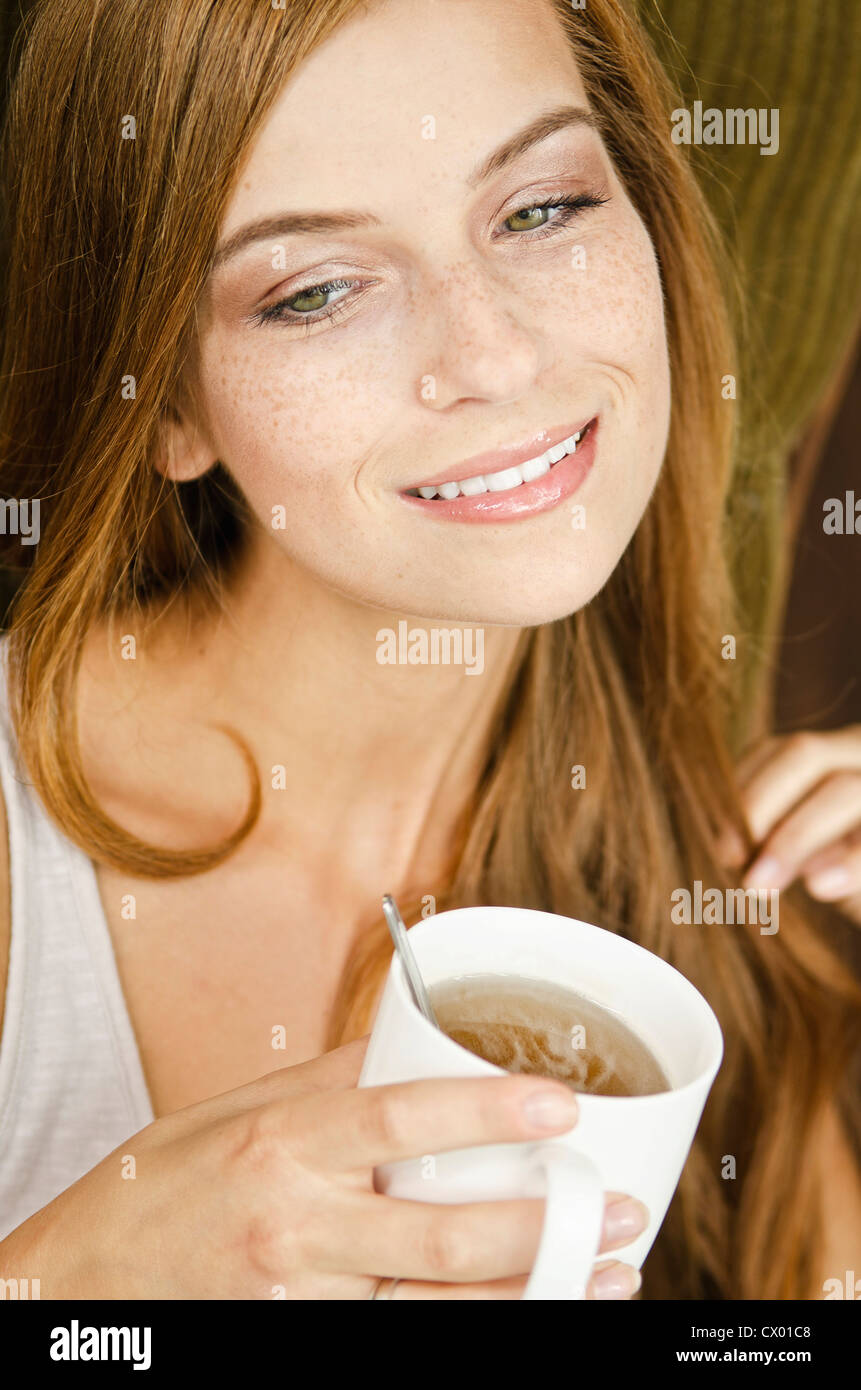 Close up coloured drinking hi-res stock photography and images - Alamy