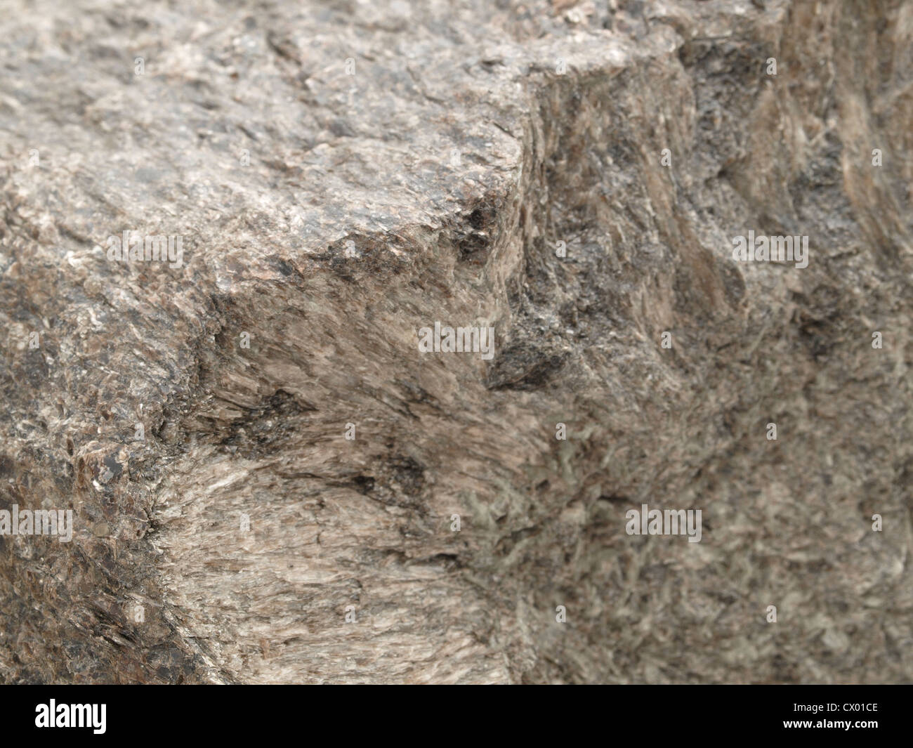 Zinnwaldite High Resolution Stock Photography and Images - Alamy