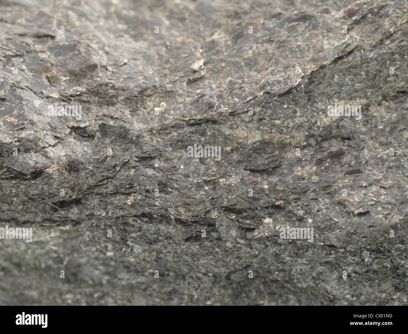 Chlorite mineral hi-res stock photography and images - Alamy