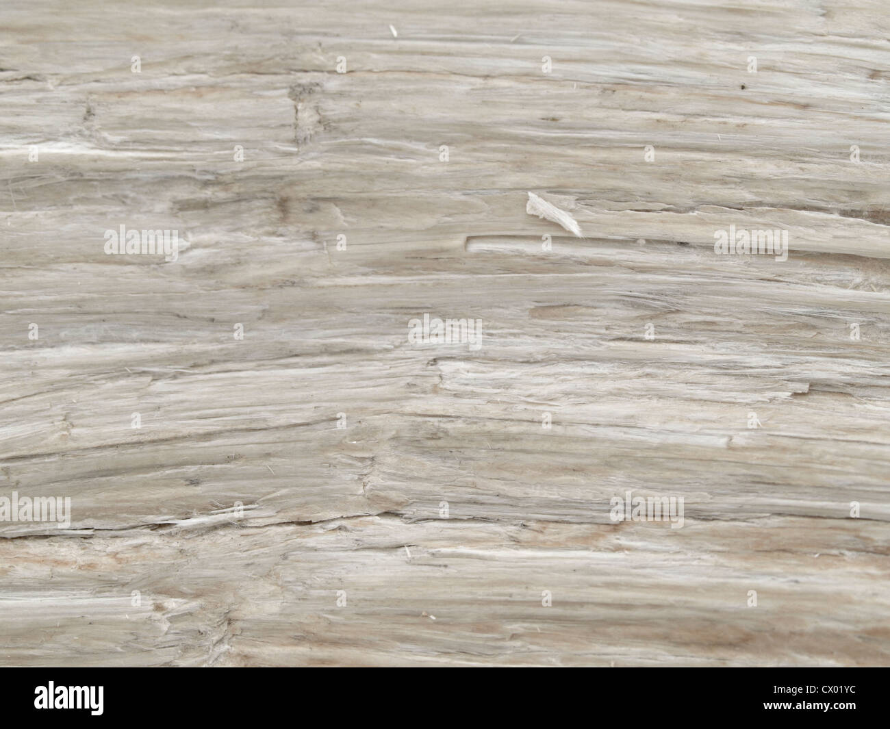 Talc crystal hi-res stock photography and images - Alamy