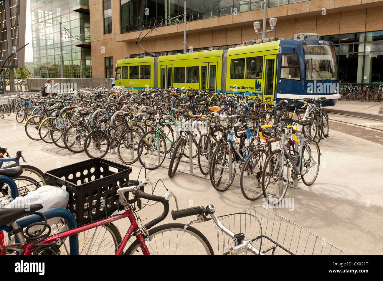 Commute planning hi-res stock photography and images - Alamy