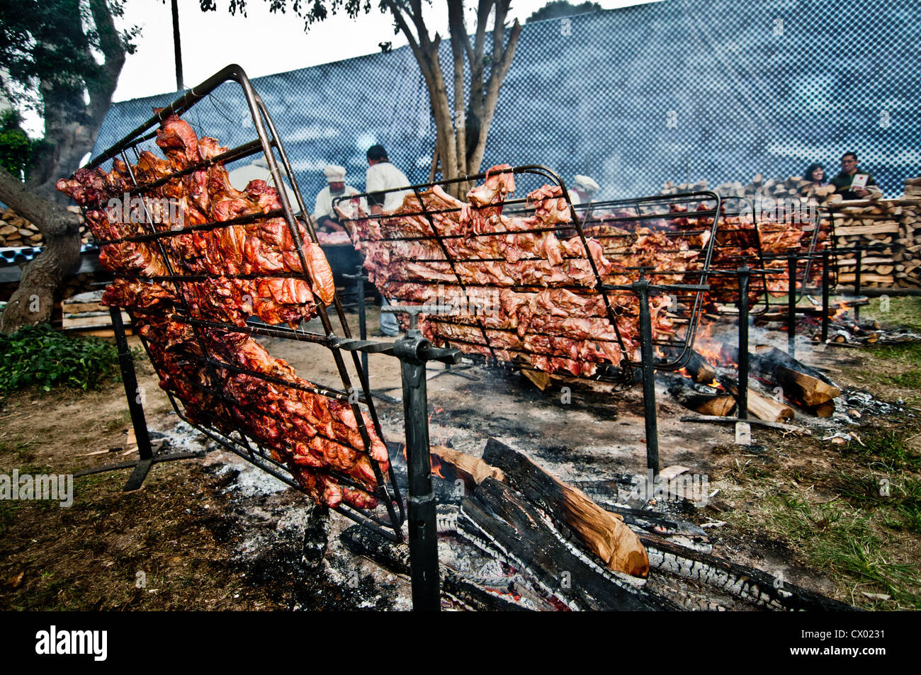 Mistura hi-res stock photography and images - Alamy