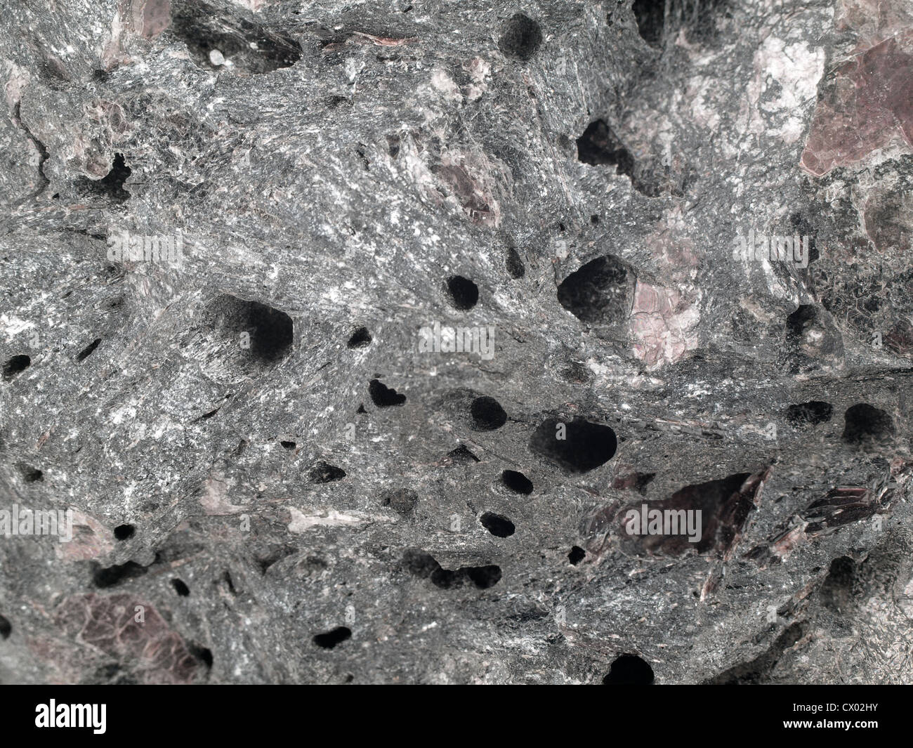 Mellite crystal hi-res stock photography and images - Alamy