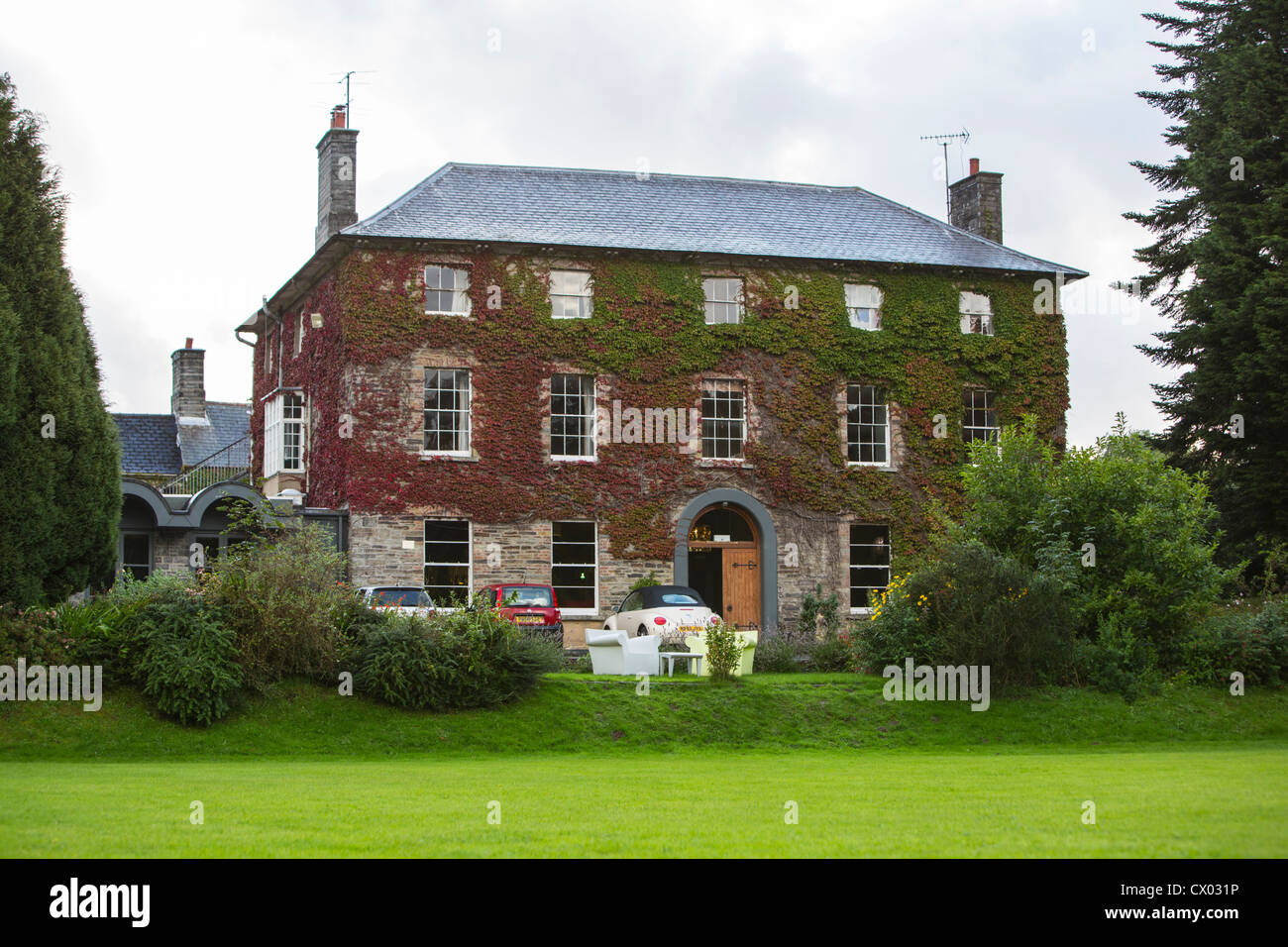 Hammett High Resolution Stock Photography and Images - Alamy