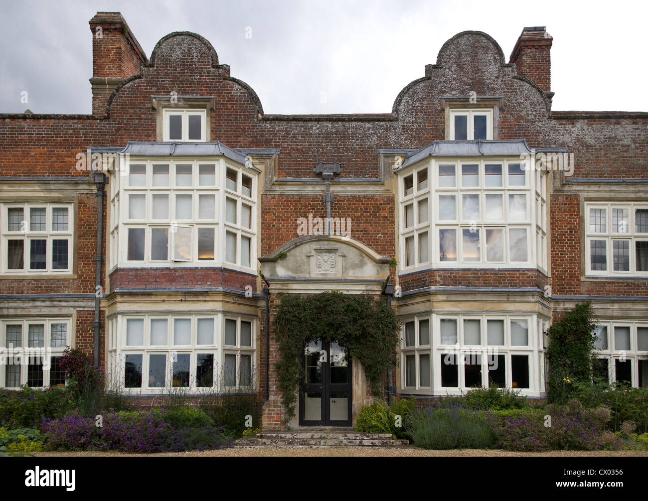 Godinton house hi-res stock photography and images - Alamy