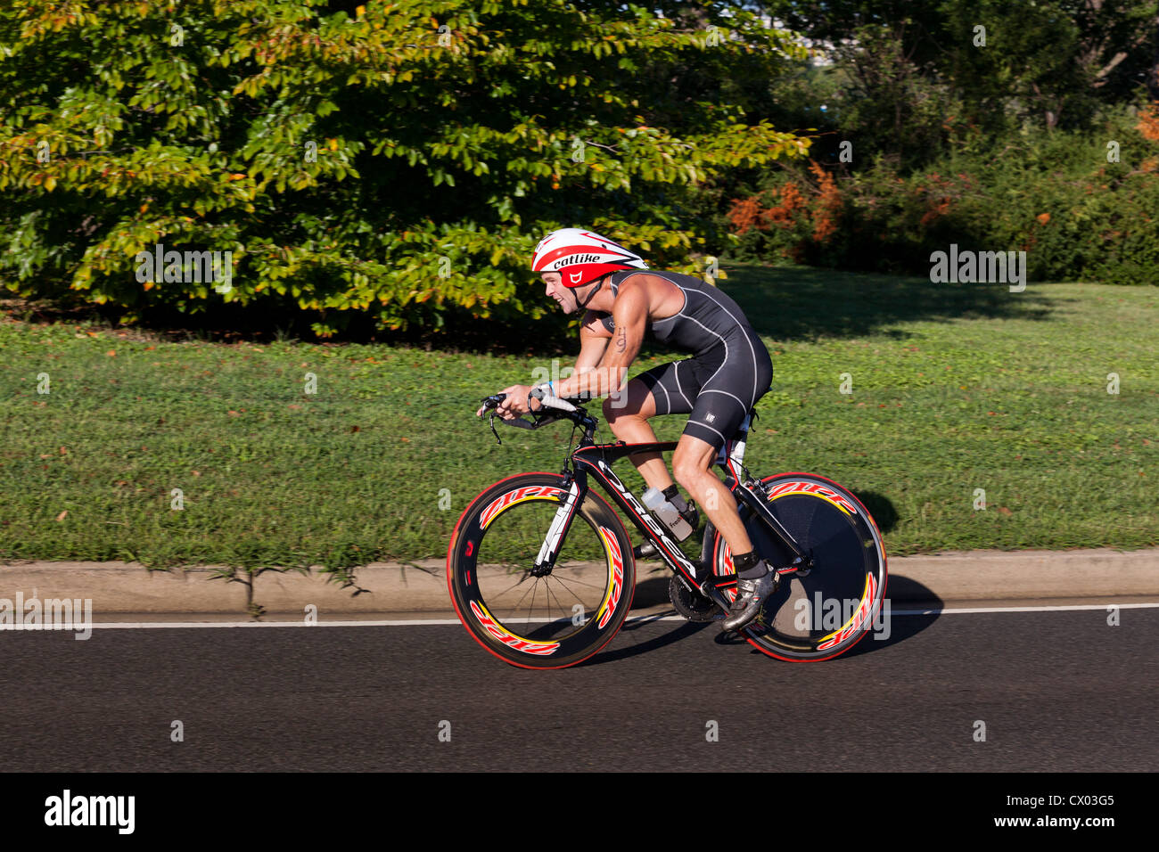 North american racer hi-res stock photography and images - Alamy