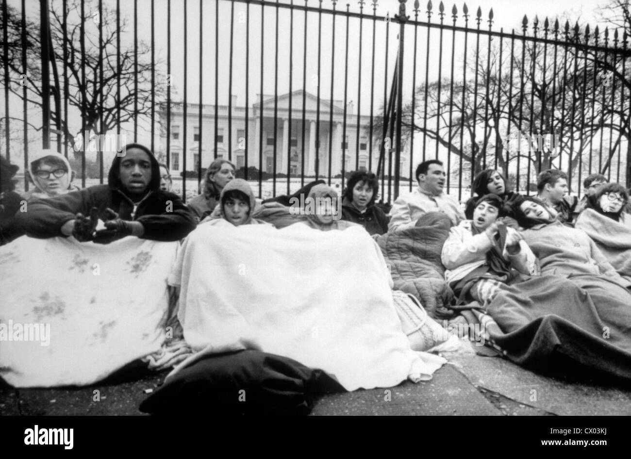 Civil rights 1965 hi-res stock photography and images - Alamy