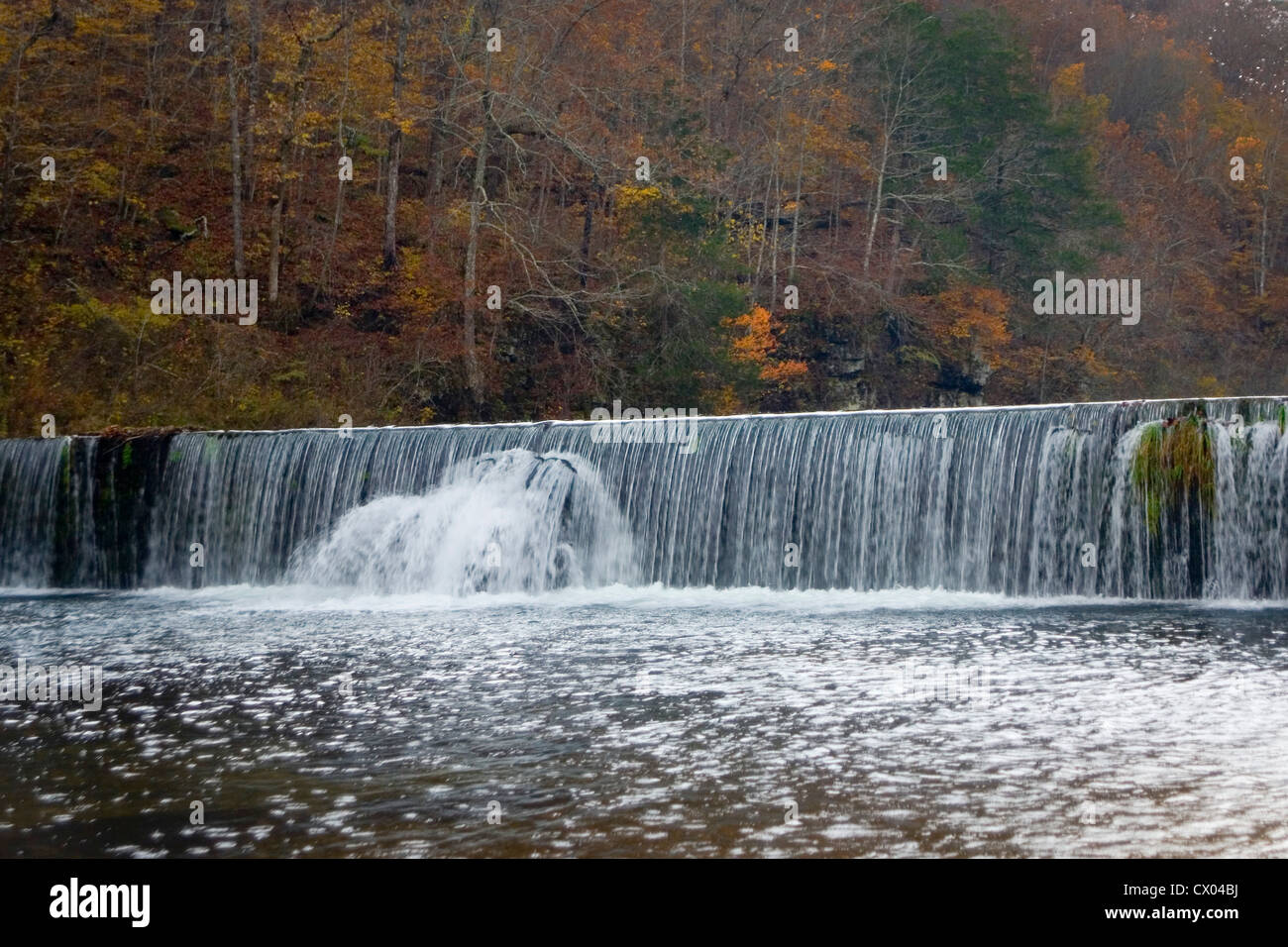 Rockbridge hi-res stock photography and images - Alamy