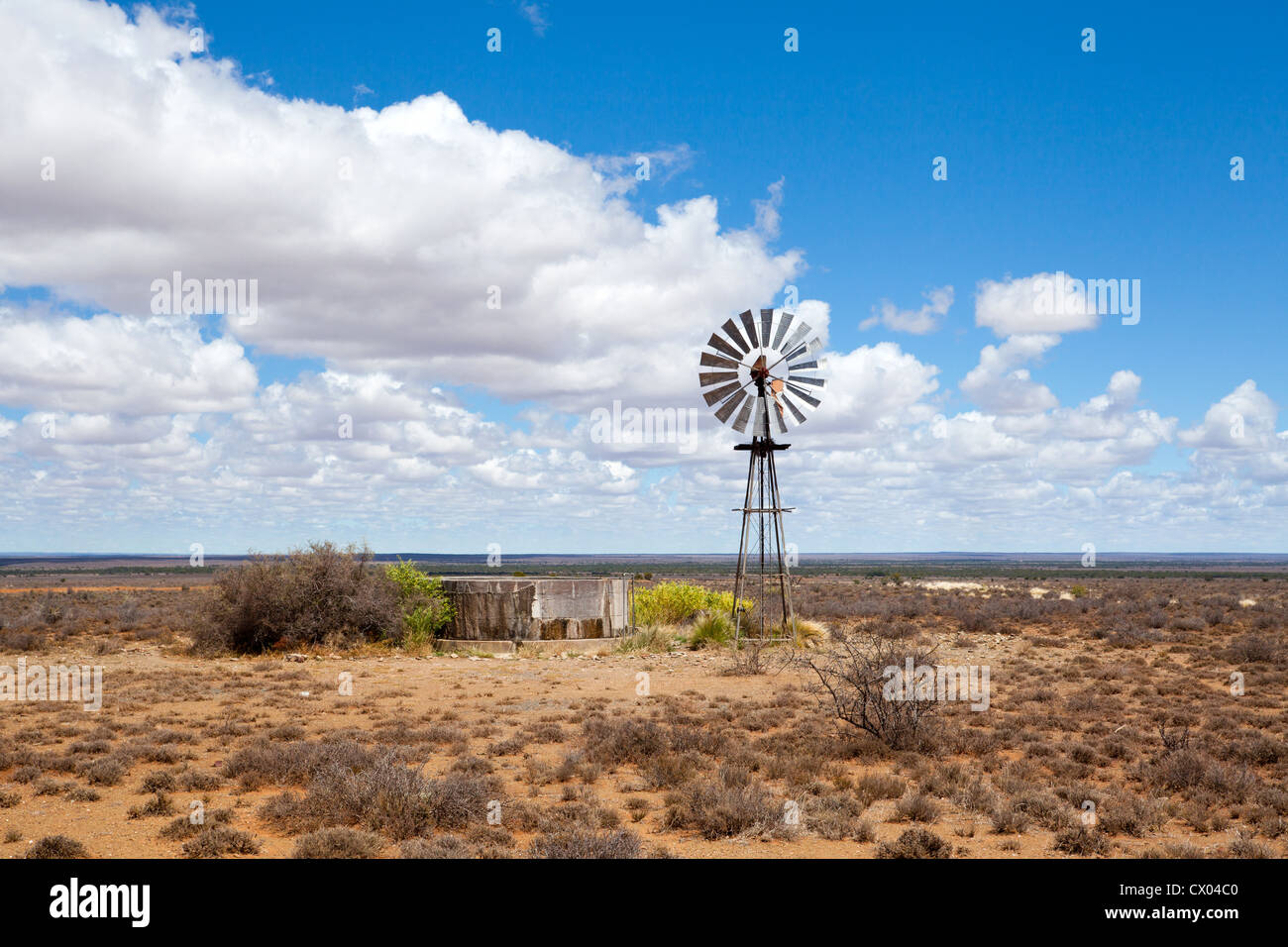 Free state province hi-res stock photography and images - Alamy
