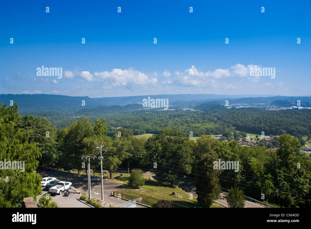 Ruby mountain hi-res stock photography and images - Alamy