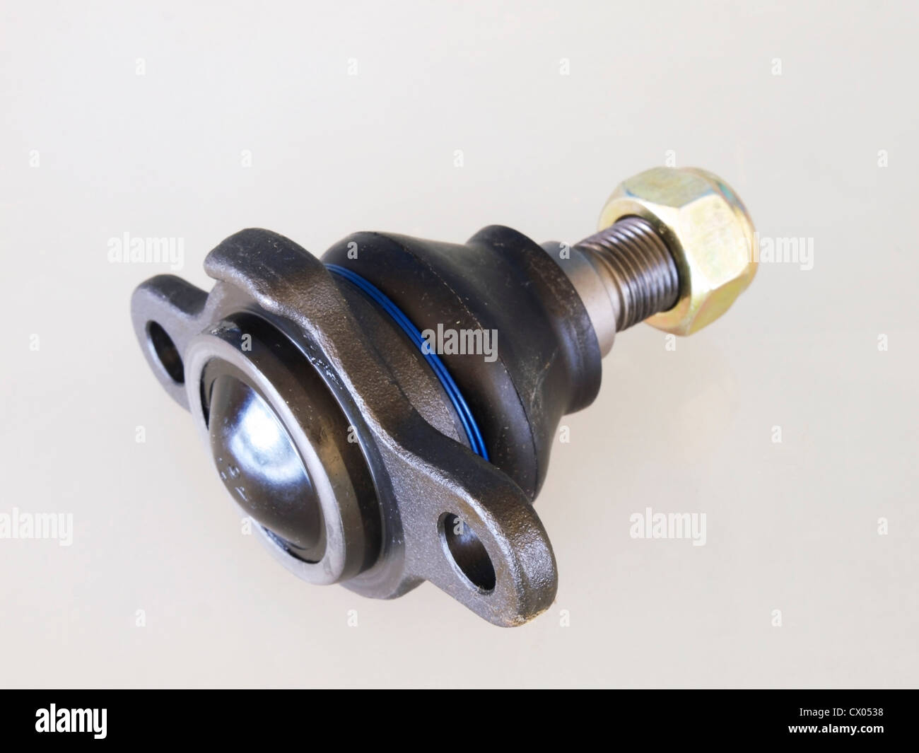 Joint environment hi-res stock photography and images - Alamy