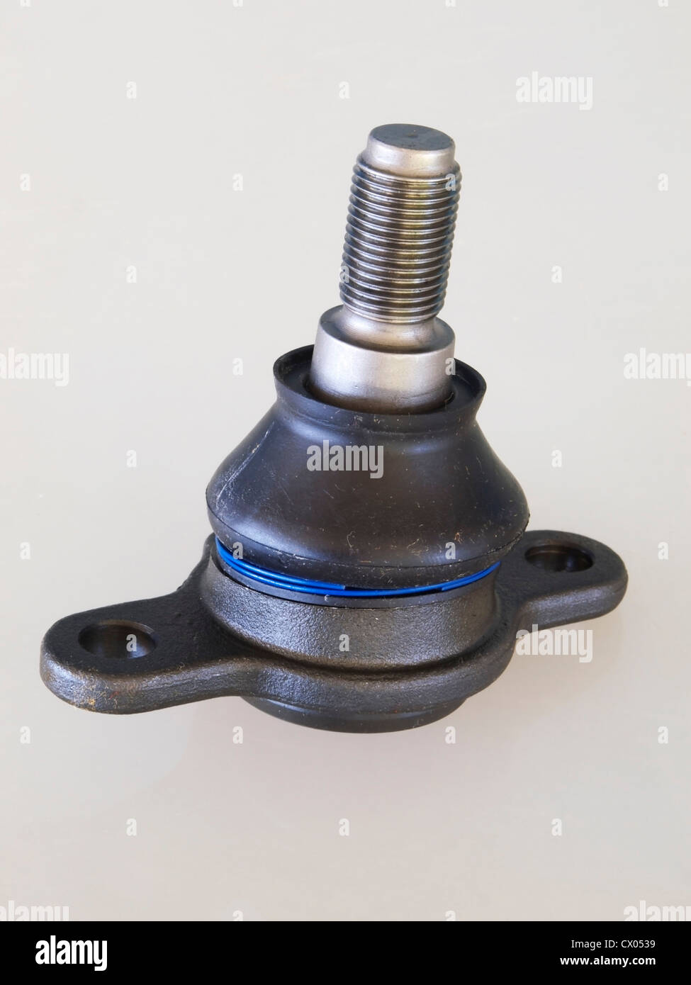 Ball joint hi-res stock photography and images - Alamy