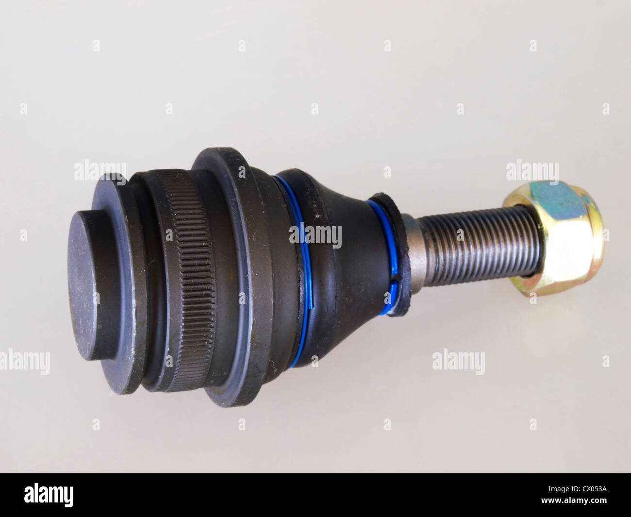 Ball joint hi-res stock photography and images - Alamy