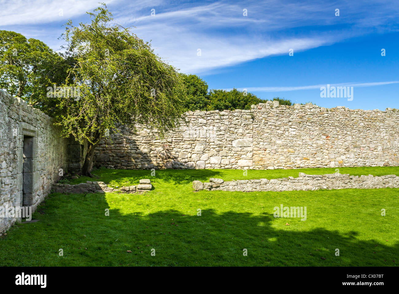 Medieval social structure hi-res stock photography and images - Alamy