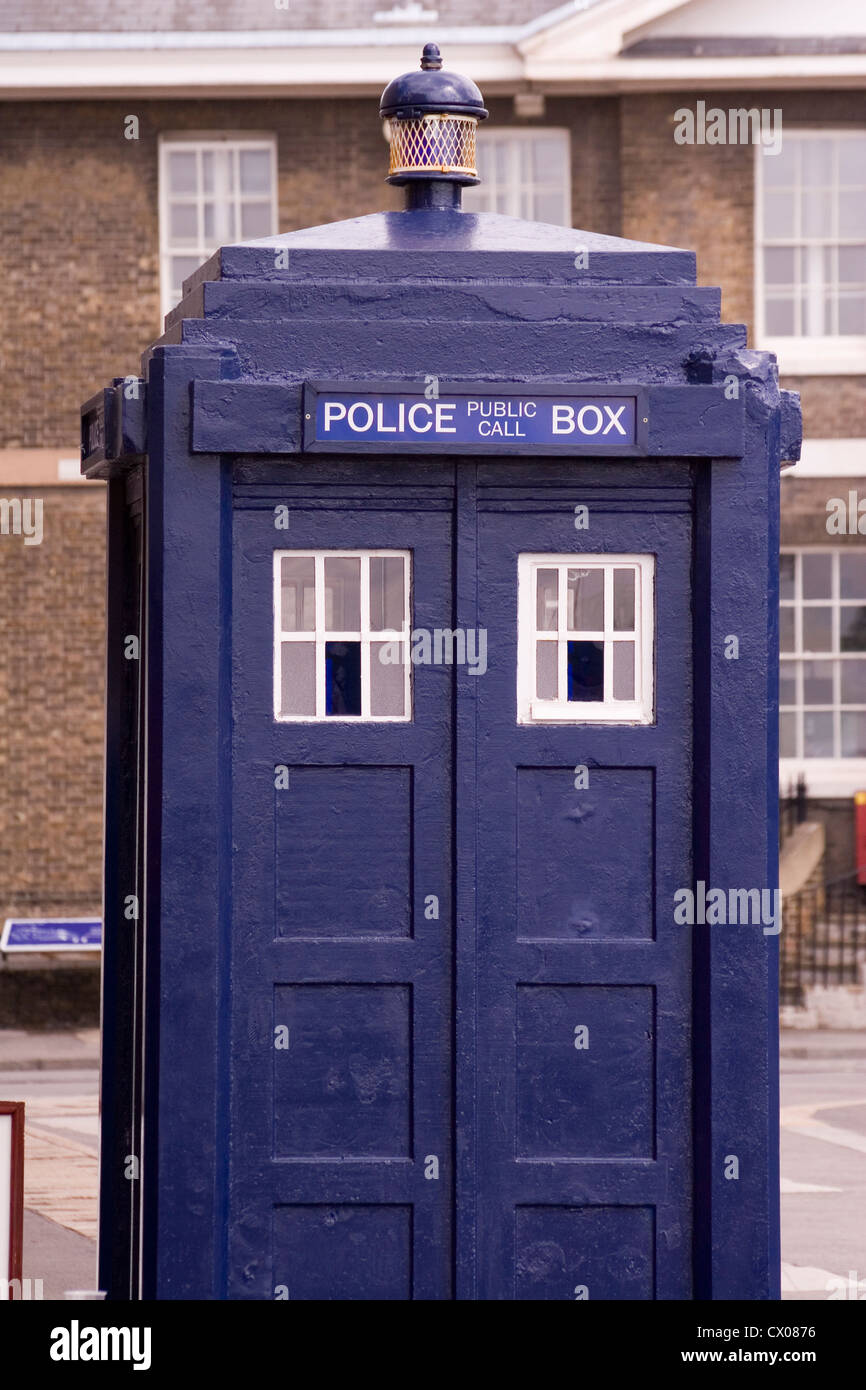 David baker police hi-res stock photography and images - Alamy