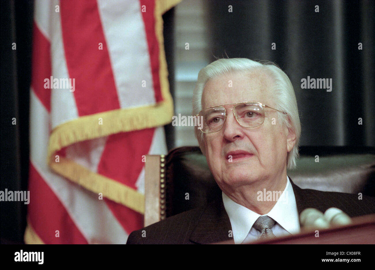 Chairman of the house committee on the judiciary hi-res stock ...