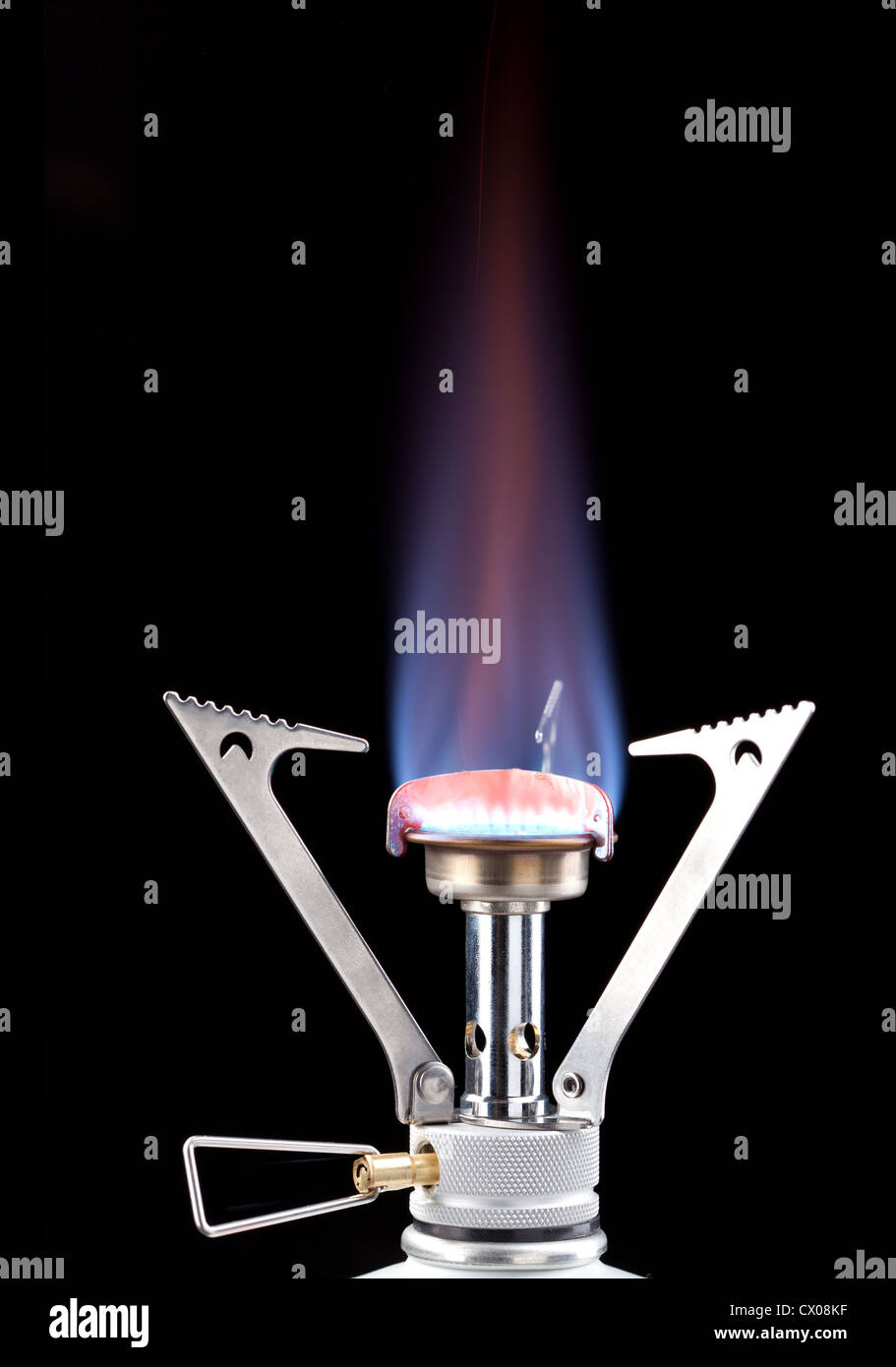 Invoice generation hi-res stock photography and images - Alamy