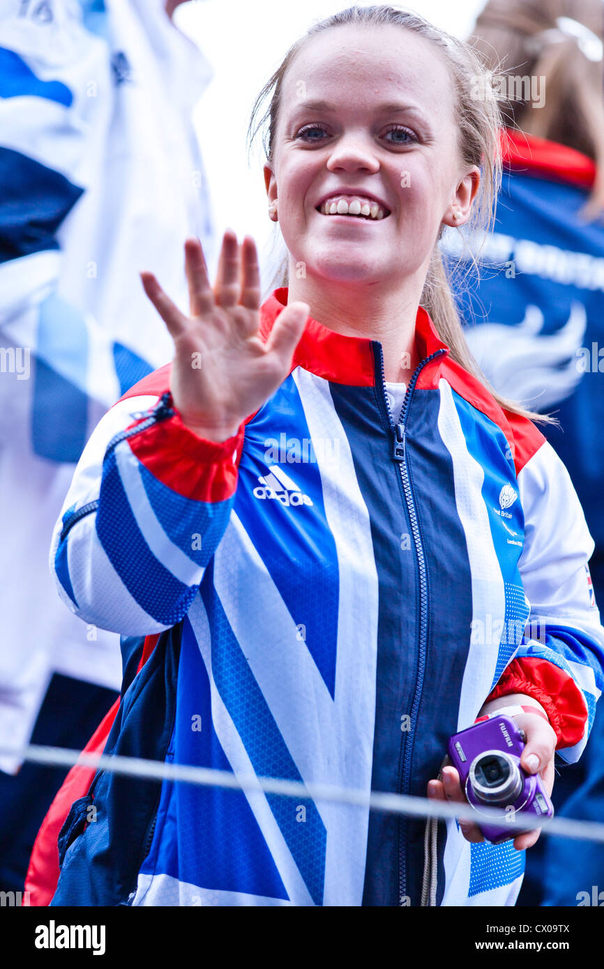 Famous People With Achondroplasia