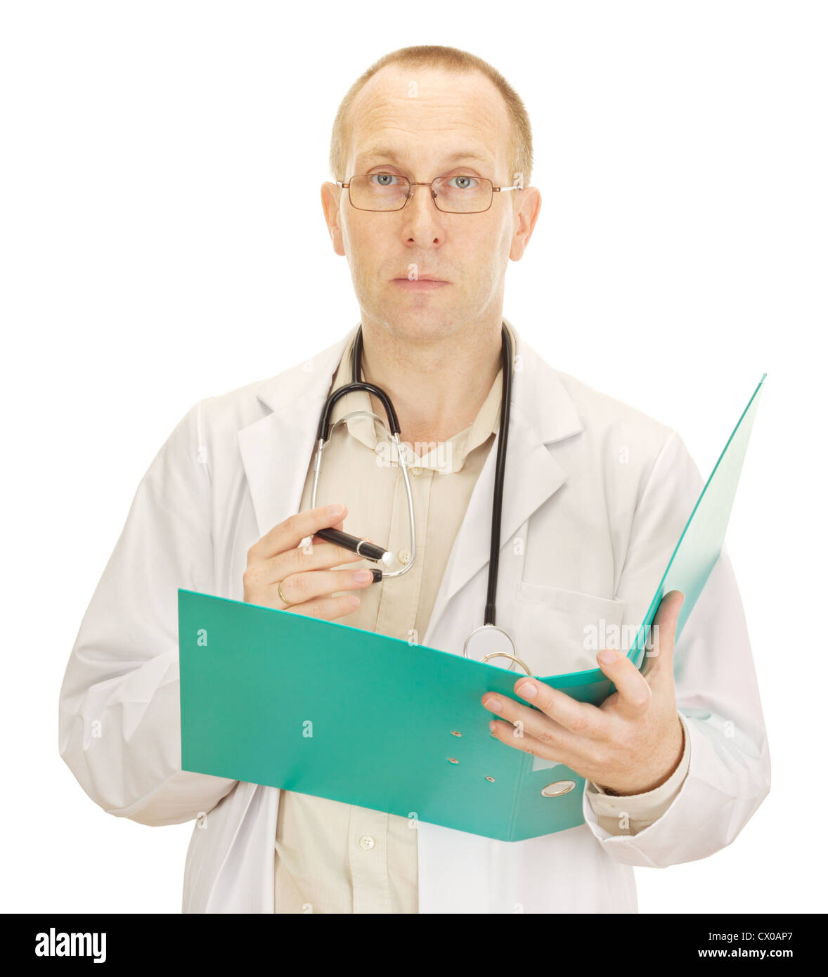 Premedical first aid hi-res stock photography and images - Alamy