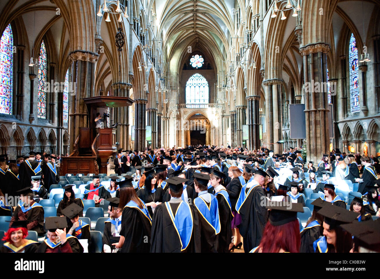 Parents talking to teen uk hi-res stock photography and images - Alamy