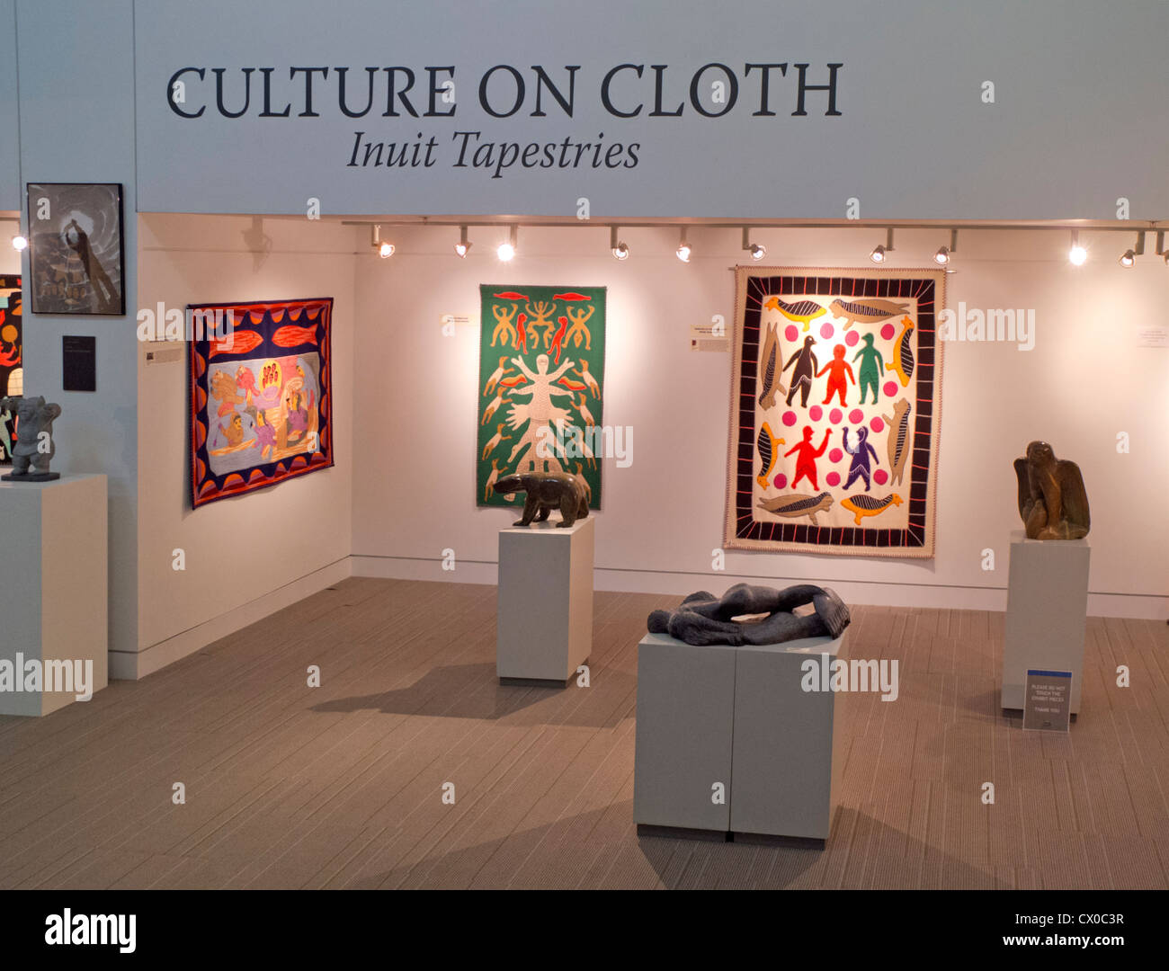 Portland Public Library in Maine Stock Photo - Alamy