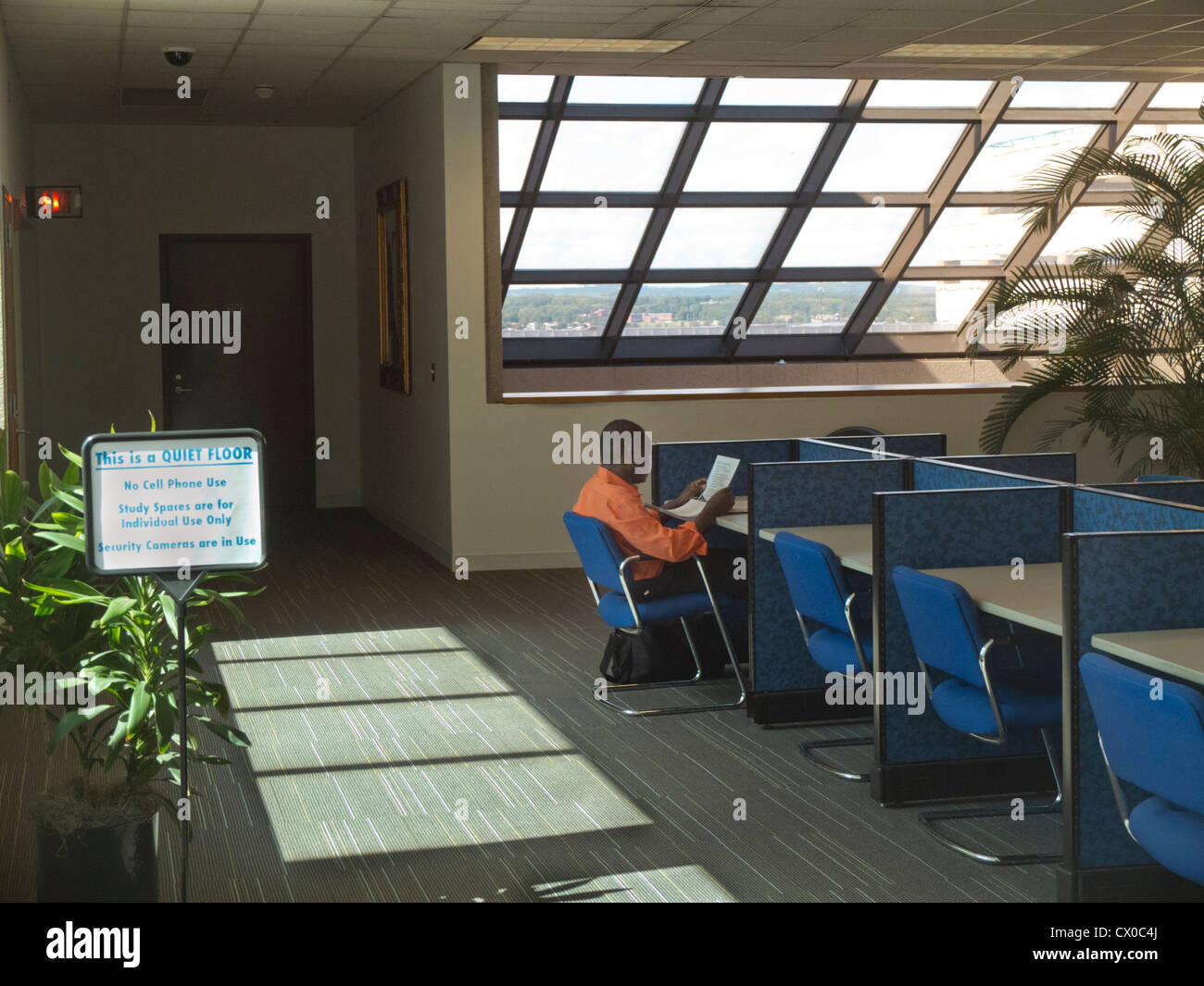 Maine state library hi-res stock photography and images - Alamy