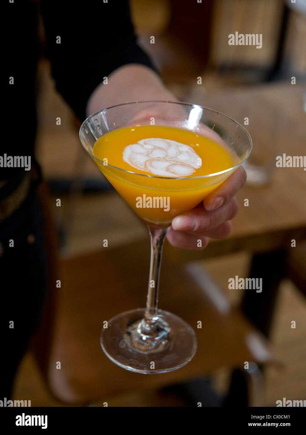 Bellenden peckham hi-res stock photography and images - Alamy