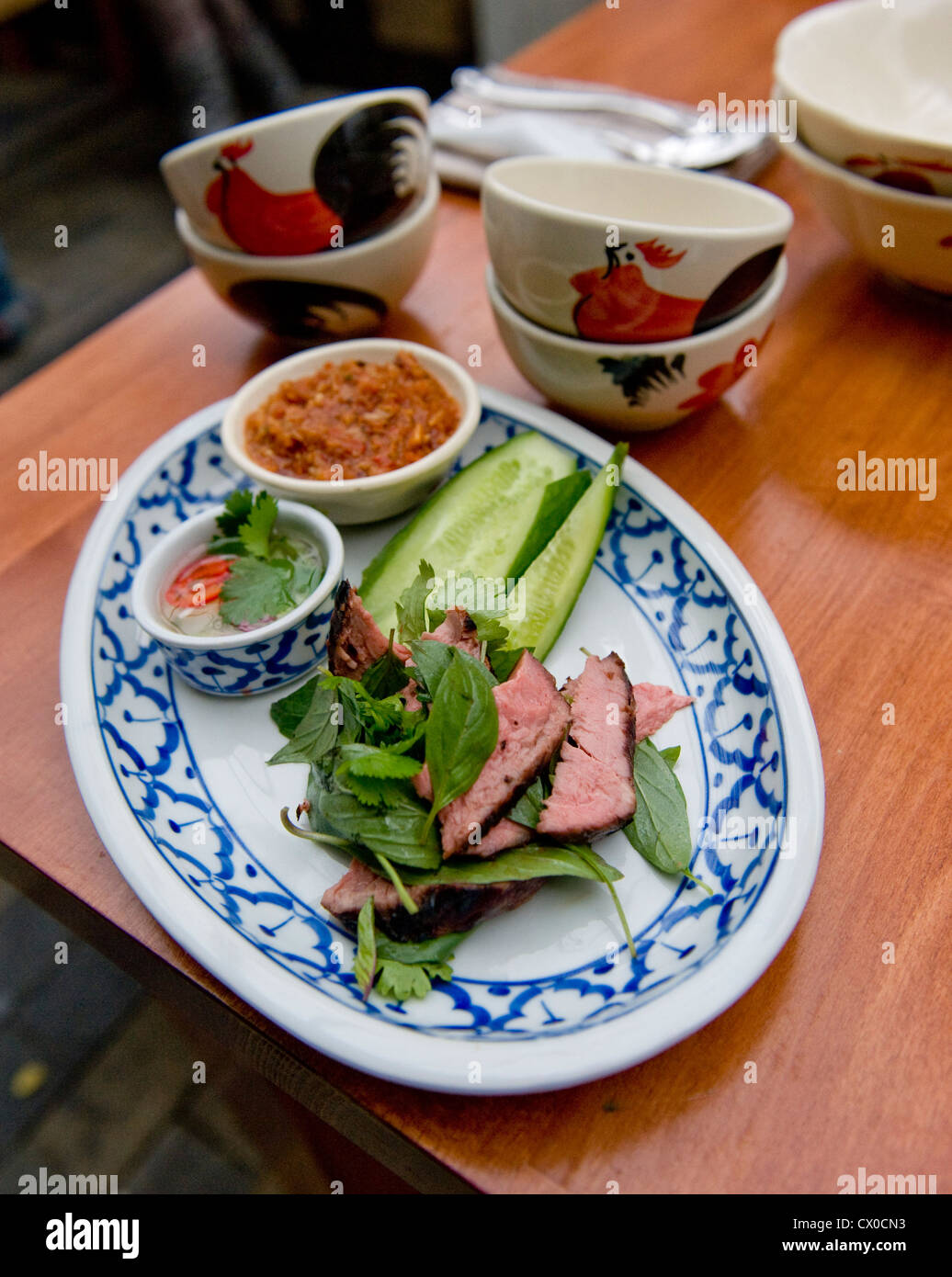 The begging bowl peckham hi-res stock photography and images - Alamy