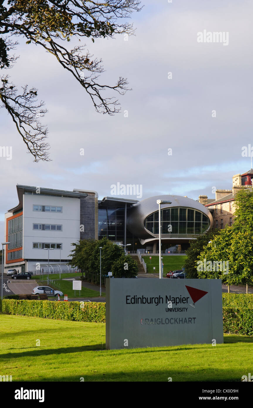 Sunny napier hi-res stock photography and images - Alamy