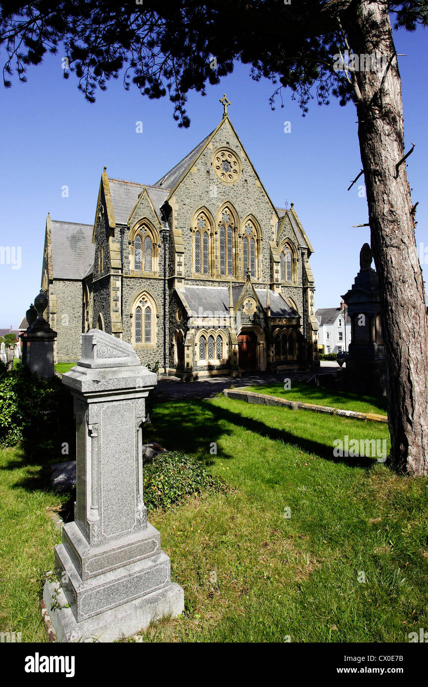 Seion hi-res stock photography and images - Alamy