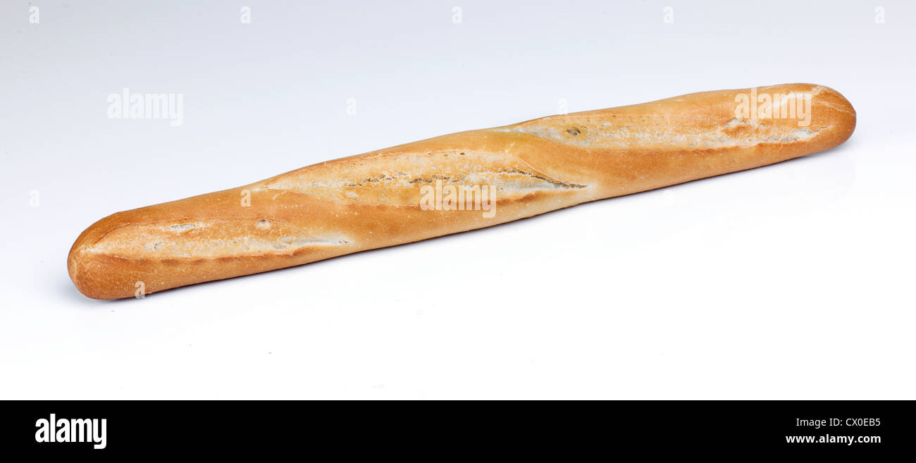 Baton stick hi-res stock photography and images - Alamy