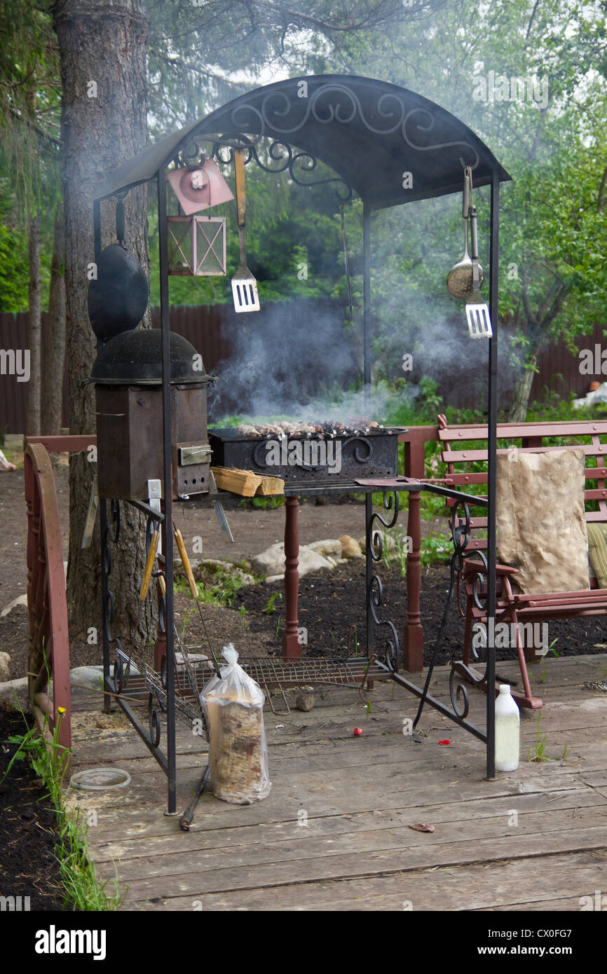 Turning process hi-res stock photography and images - Alamy