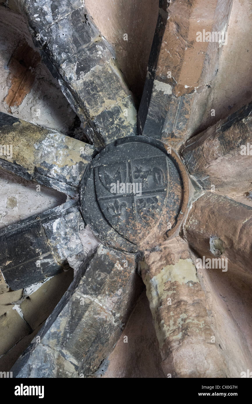 Keystone Vault High Resolution Stock Photography and Images - Alamy