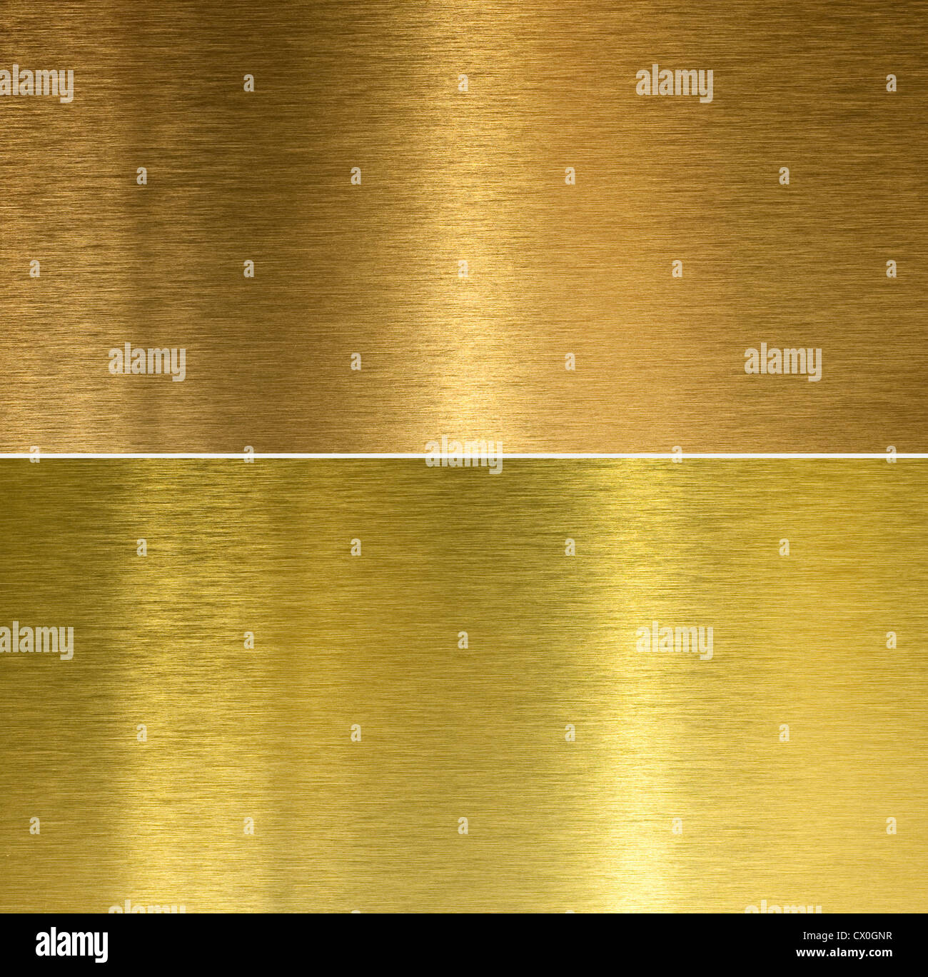 Gold texture hi-res stock photography and images - Alamy