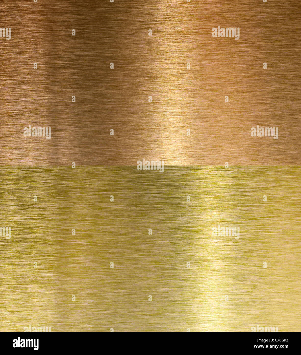 Bronze texture hi-res stock photography and images - Alamy