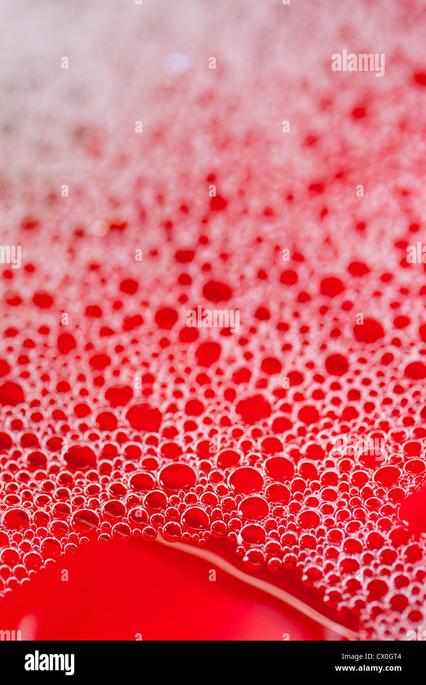 Dishwashing detergent hi-res stock photography and images - Alamy