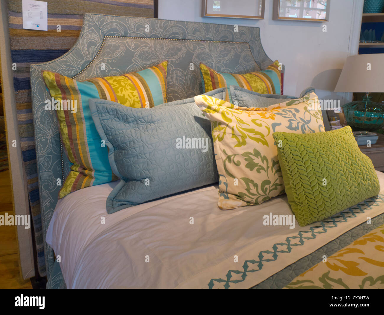 Home Furnishings Shop In Portland Maine Stock Photo Alamy home-furnishings-shop-in-portland-maine-stock-photo-alamy