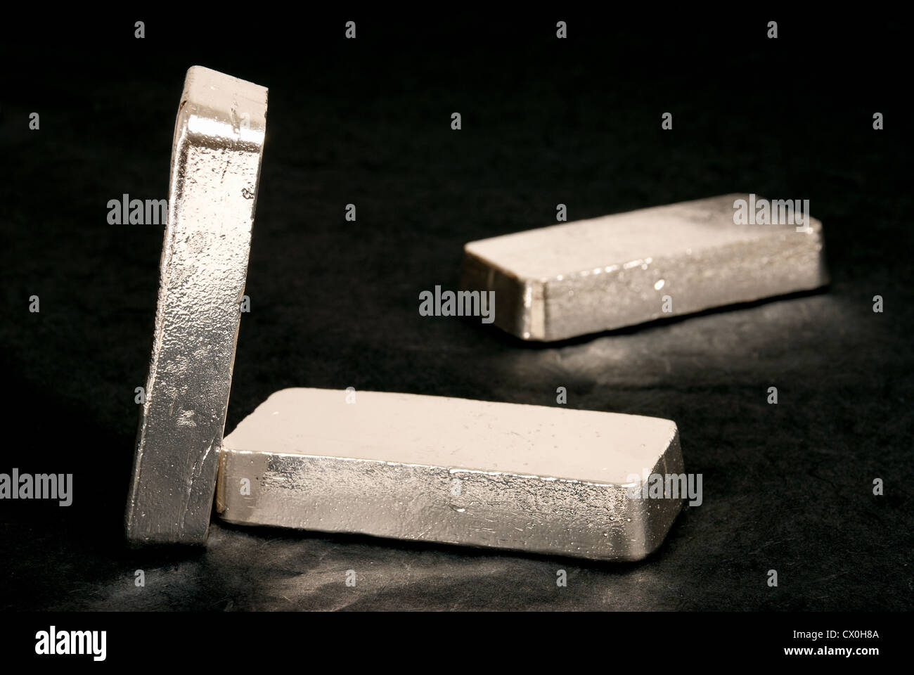 1 kilo silver hi-res stock photography and images - Alamy