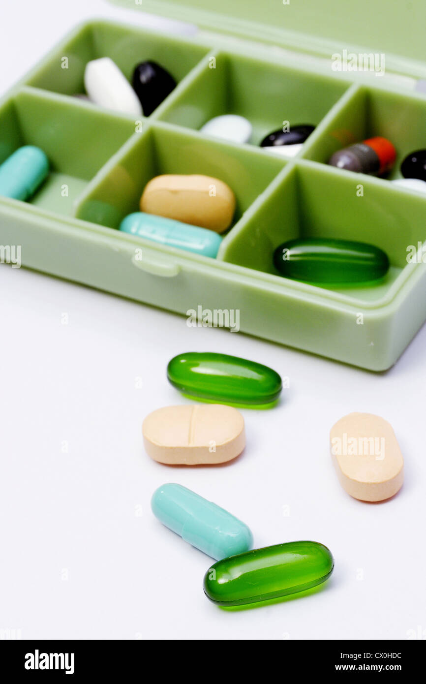 Pharmaceutical spill hi-res stock photography and images - Alamy