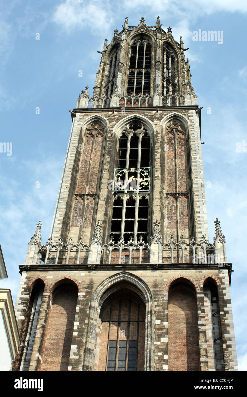 112 meters hi-res stock photography and images - Alamy