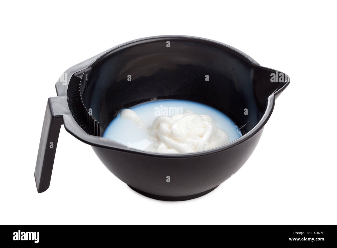 Peroxide hair hi-res stock photography and images - Alamy