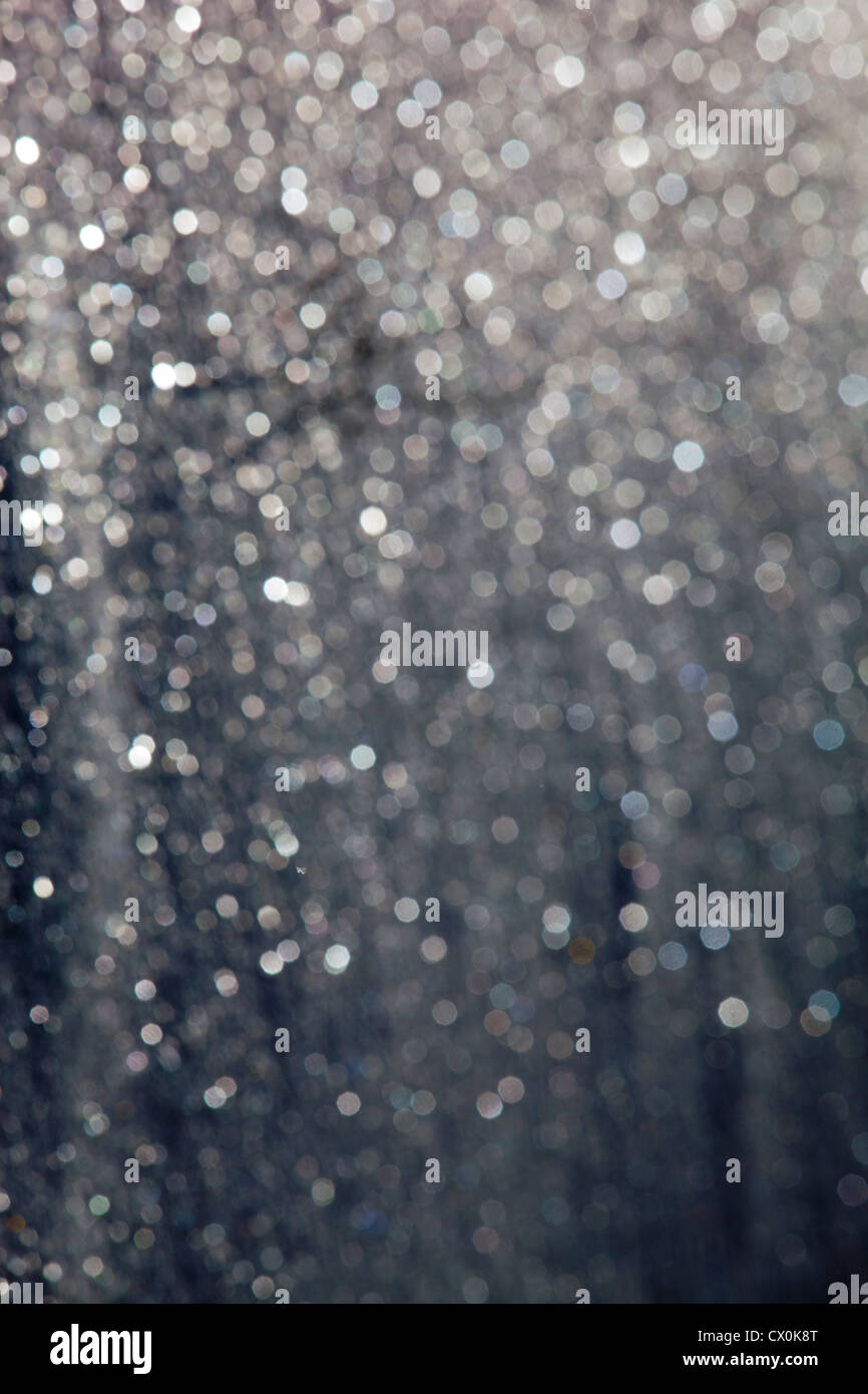 Light spots hi-res stock photography and images - Alamy