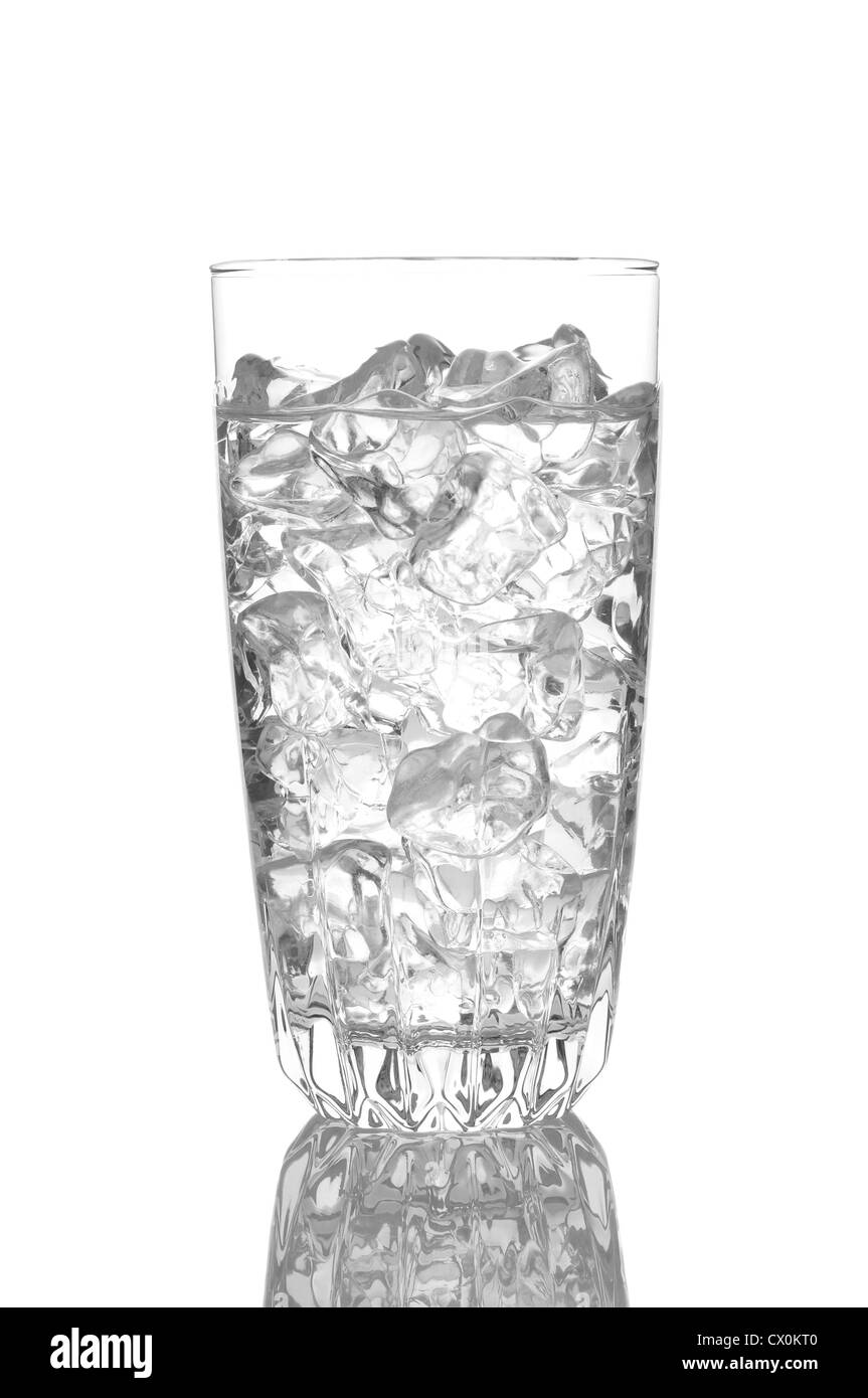 Vodka ice hi-res stock photography and images - Alamy