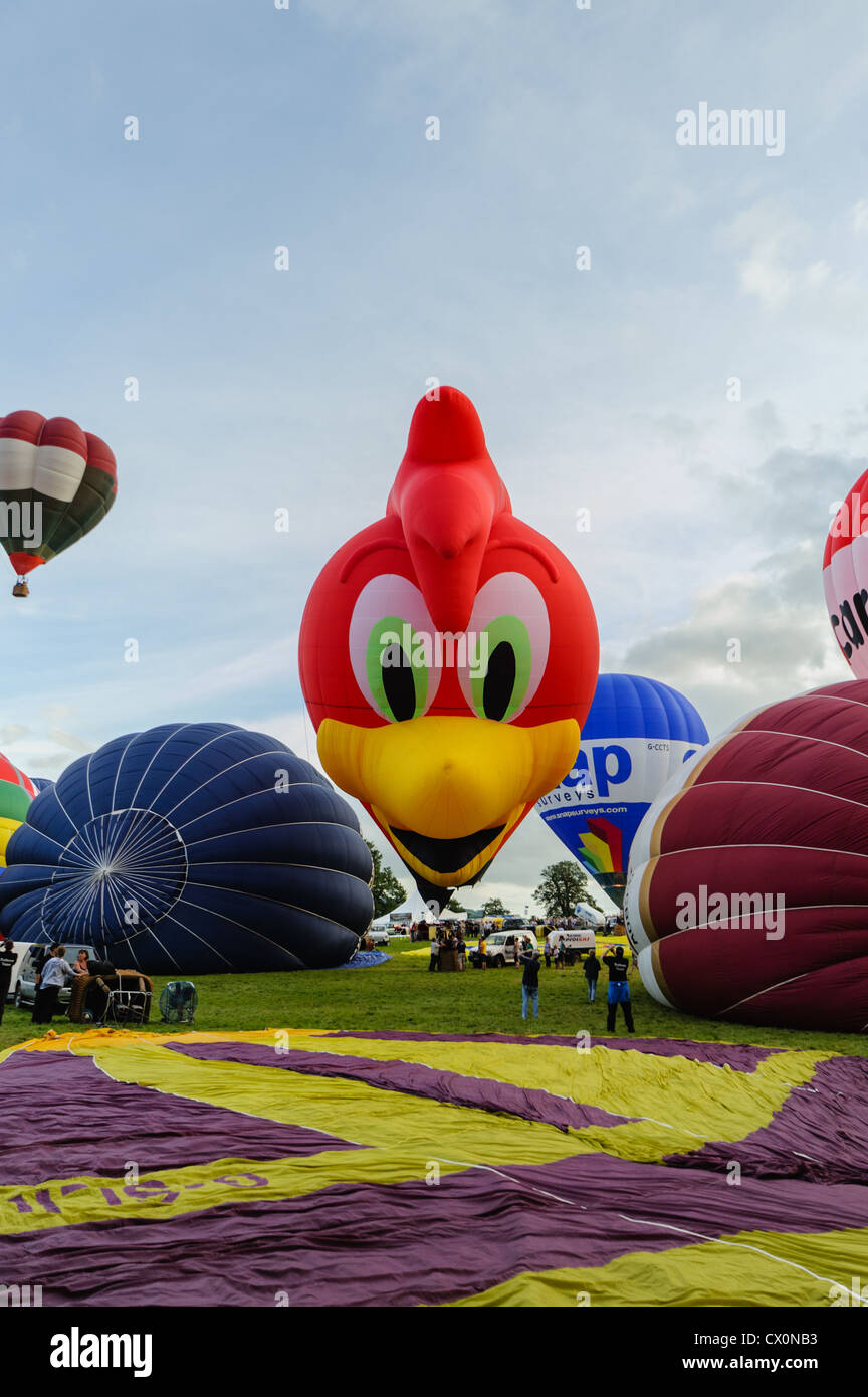 Jones lang lasalle hi-res stock photography and images - Alamy