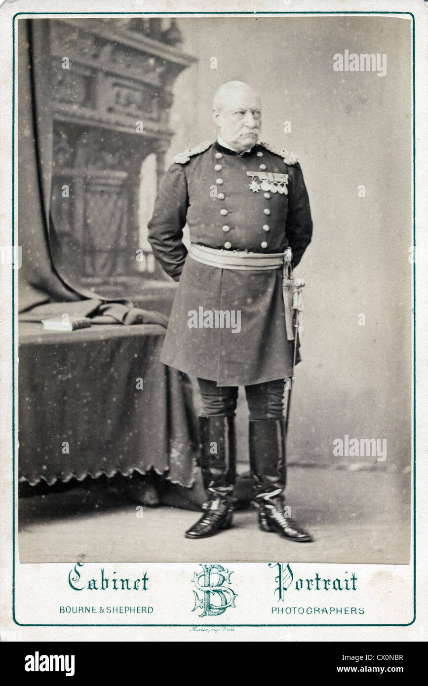 British military officer hi-res stock photography and images - Alamy