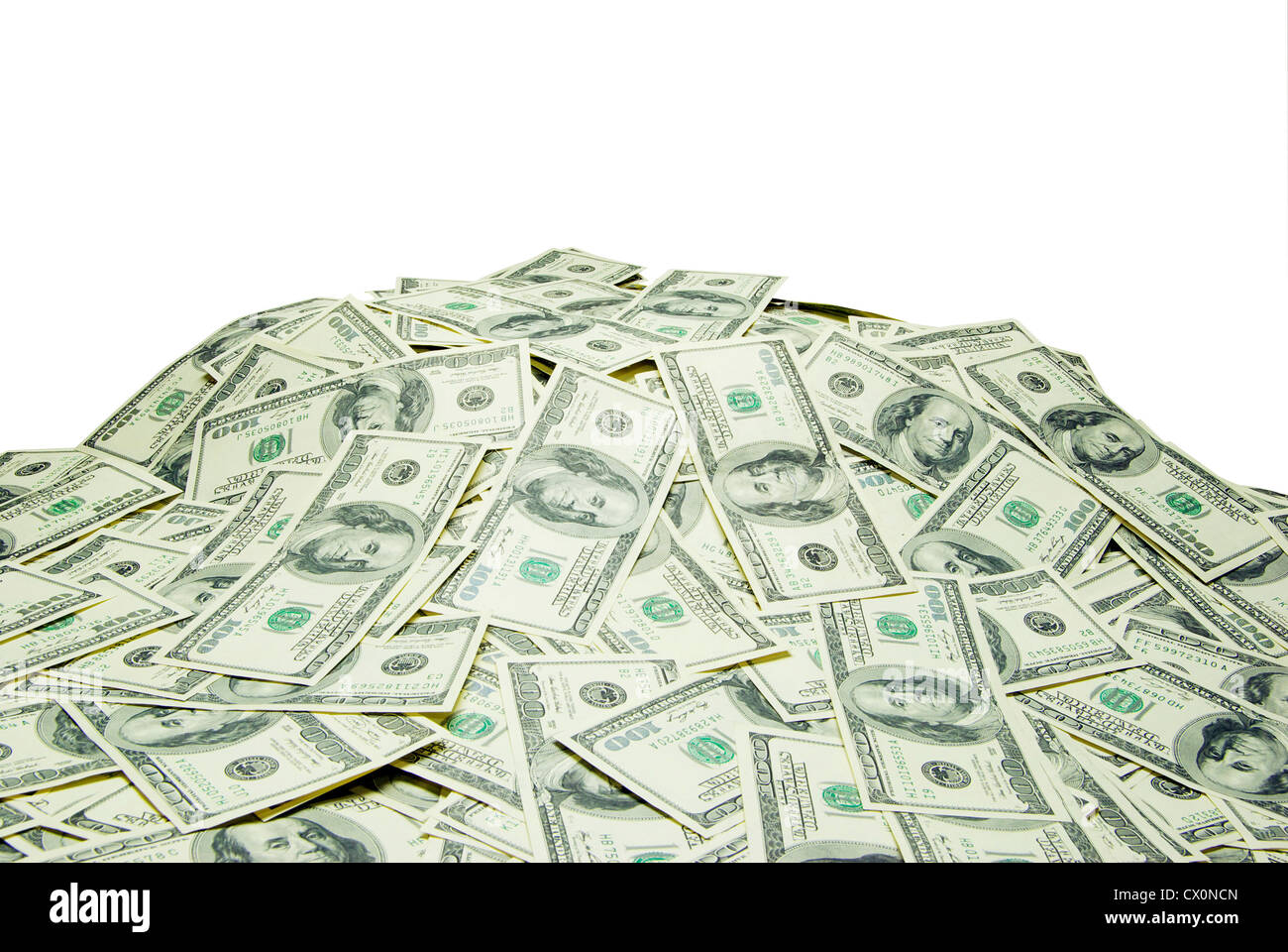 Money background hi-res stock photography and images - Alamy