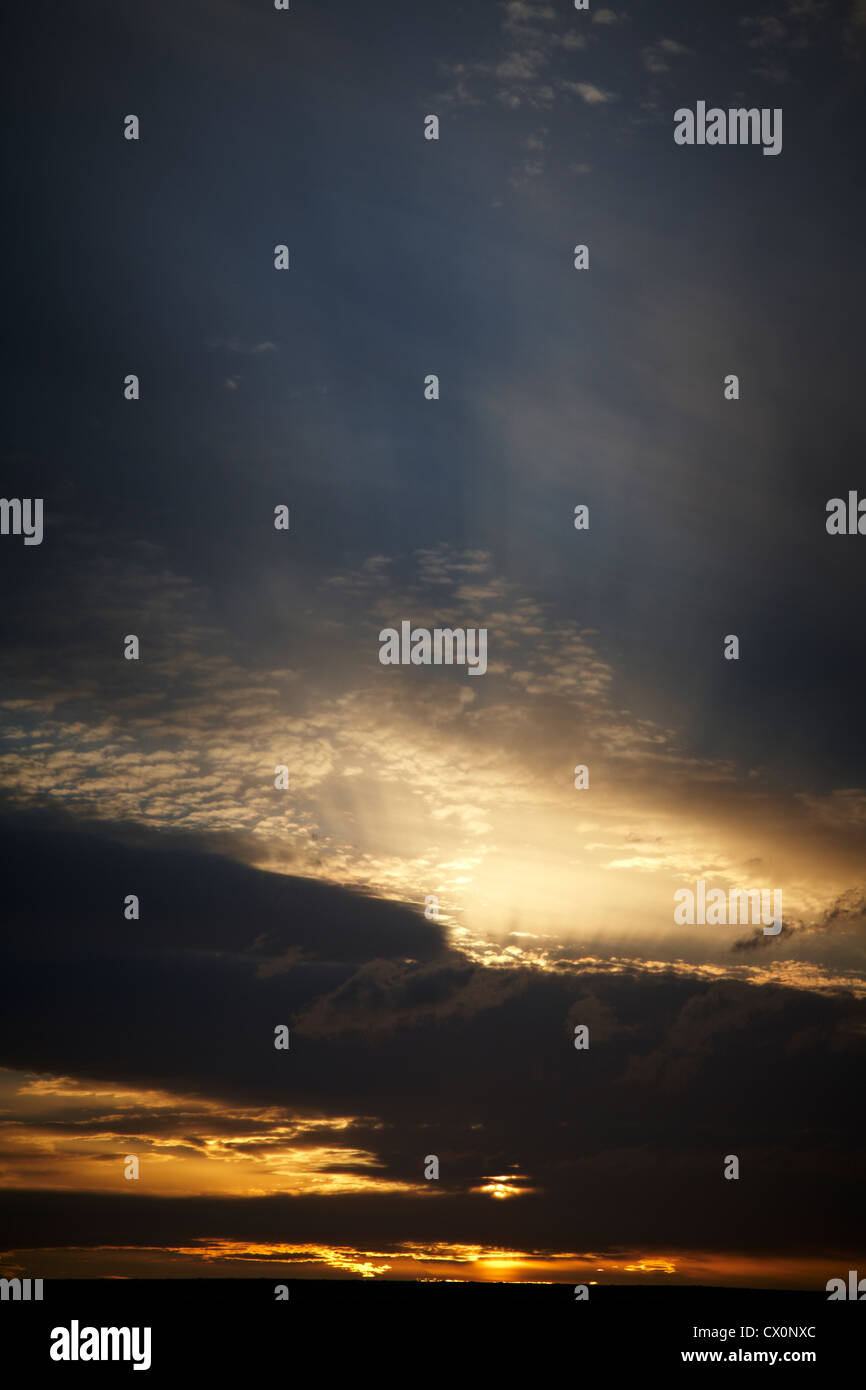 Beams in cheshire hi-res stock photography and images - Alamy