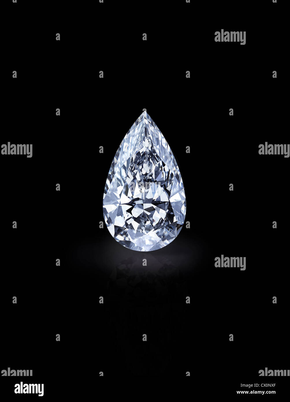 Pear Shape Stock Photos & Pear Shape Stock Images - Alamy