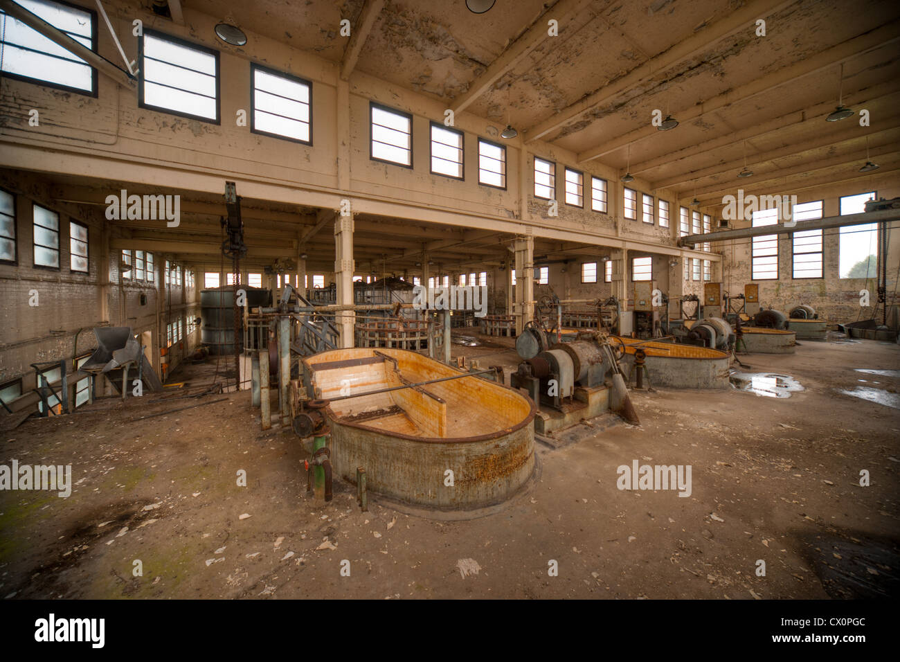 Cordite hi-res stock photography and images - Alamy