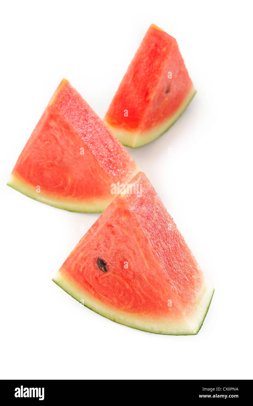 Water_melon hi-res stock photography and images - Alamy